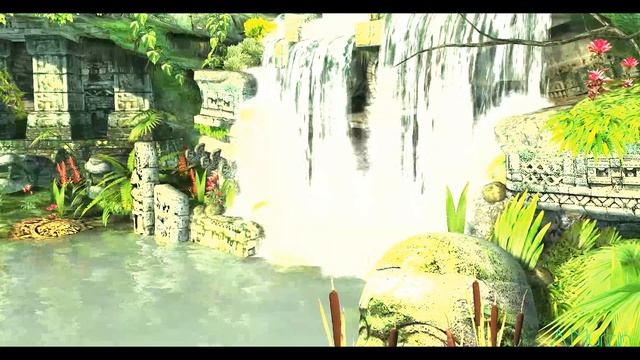 Masterminds Of Miracles 066 (Moya Brennan) Part 1