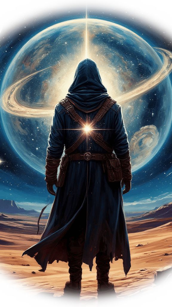 Наверно можно