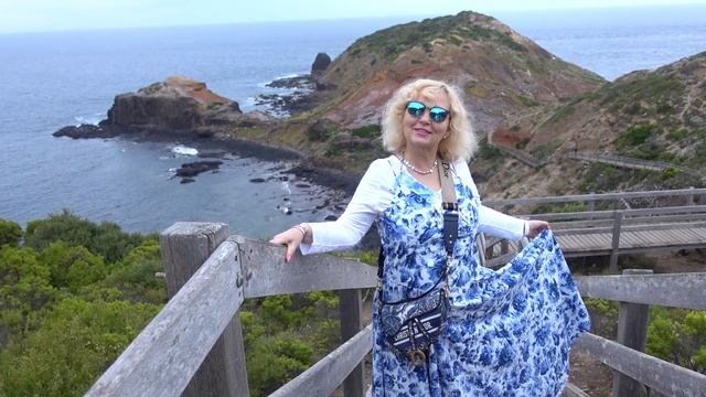 Валентинов День. 2026