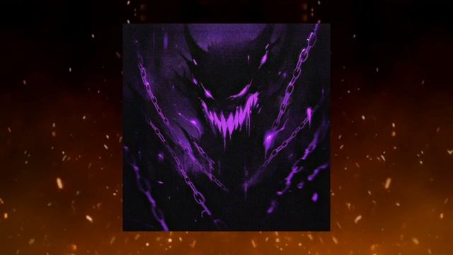 VIRAL PHONK_FUNK PLAYLIST 2025