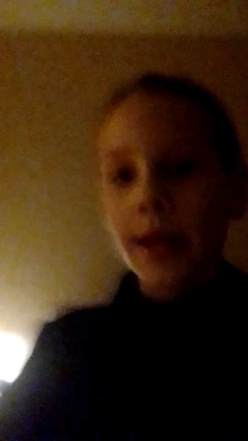 VID_2026_02_17_18_28_53_7734777621611610437464