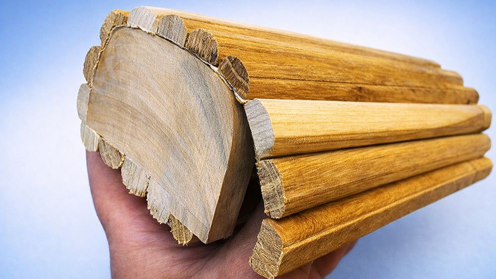 Да на такой темке запросто миллион заработаешь!