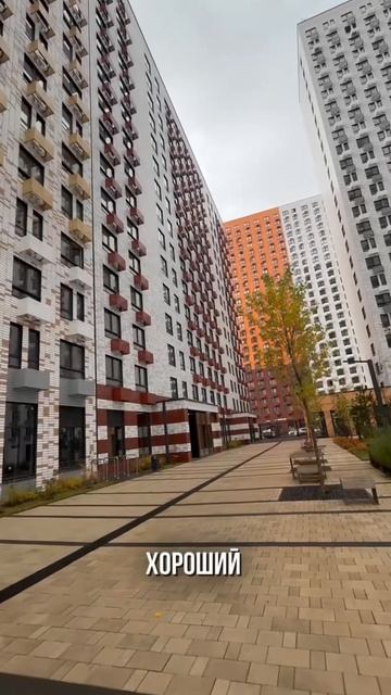 НЕ СДЕЛАЯ ЭТО вы потеряете свои деньги! | хоумстейджинг | мебель | текстиль | декор | ремонт |