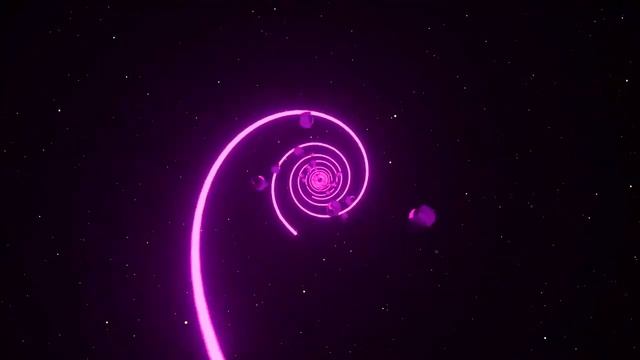 Медитация ЛЮБИТЕ ЛИ ВЫ ДЕНЬГИ?