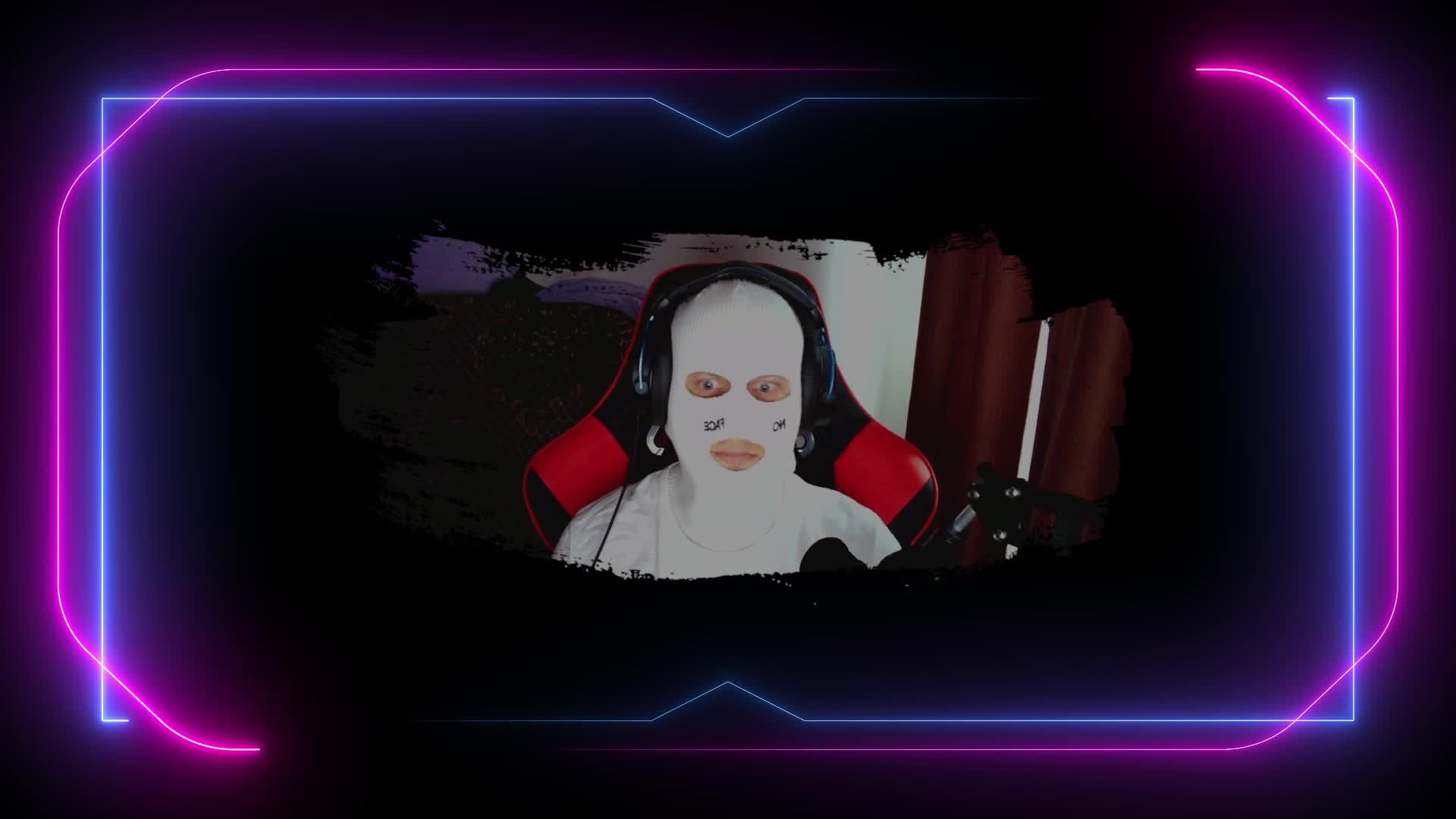 Car Mechanic Simulator 2021 #3