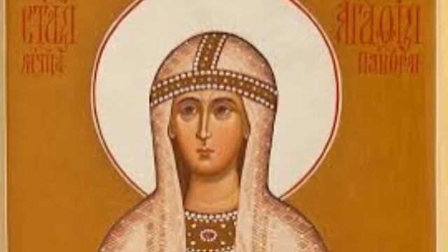 18 февраля - Агафья Коровница, Голодуха. Приметы и традиции