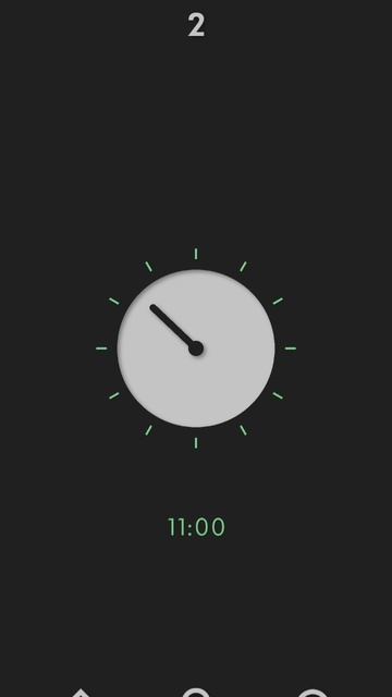 Времена годаLv.2