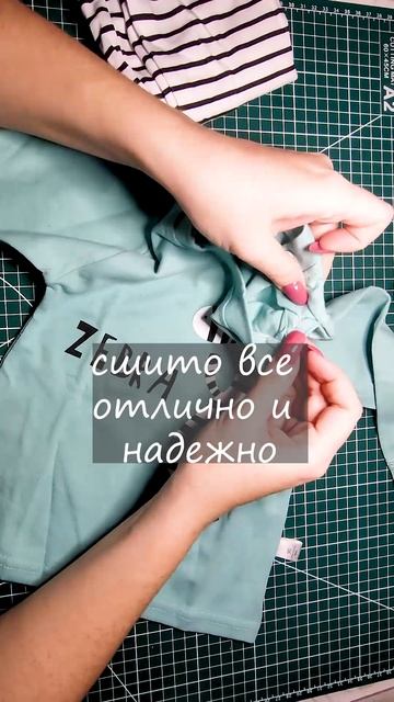 детский костюм с АлиЭкспресс #одежда #алиэкспресс #покупки #дети #костюм