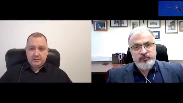 Telegram в России. О том, что предшествовало нынешним ограничениям, 2025 год...