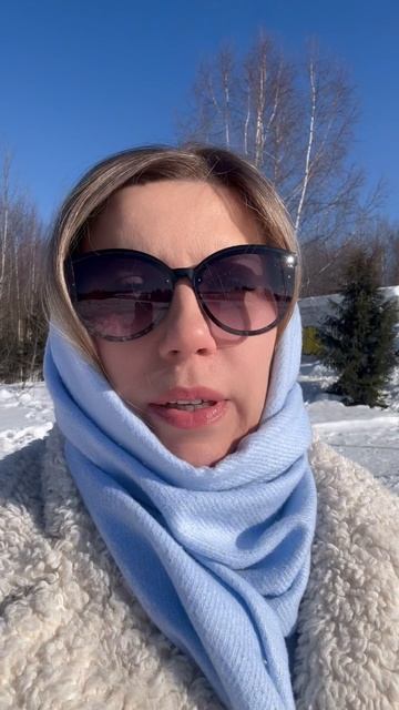 Что изменилось за неделю/Реалити