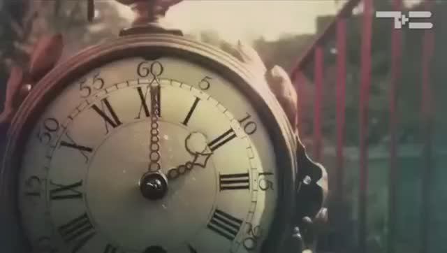 Тюмень. "Прогулки во времени". Первая электростанция Тюмени.