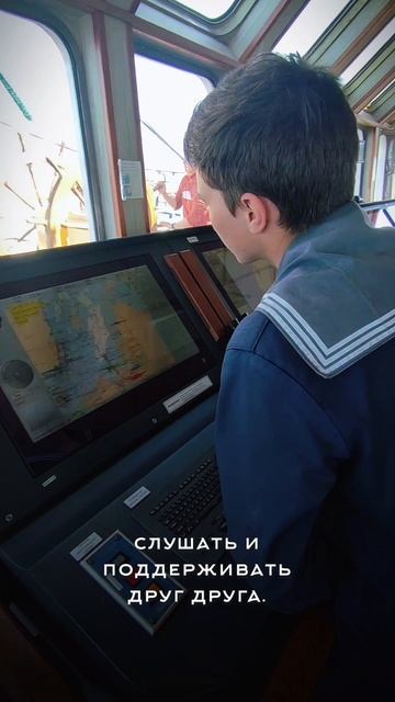 Есть такой феномен — эффект Рингельмана.