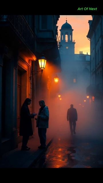 ДЕВОЧКИ - МОНАШКИ #борисрыжий #романс #шансон #artofnext #советскийсоюз #ссср #любовь #lovesong