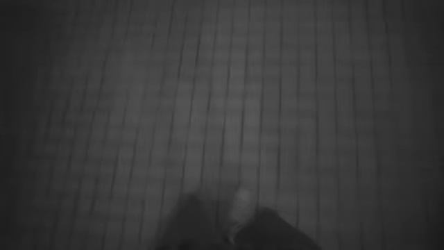 Billie Eilish – Cold Heart (2026) – AI Music.