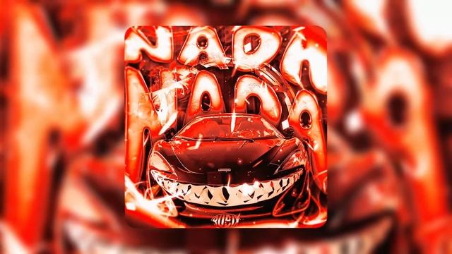 VIRAL PHONK_FUNK SONGS 2025 PLAYLIST