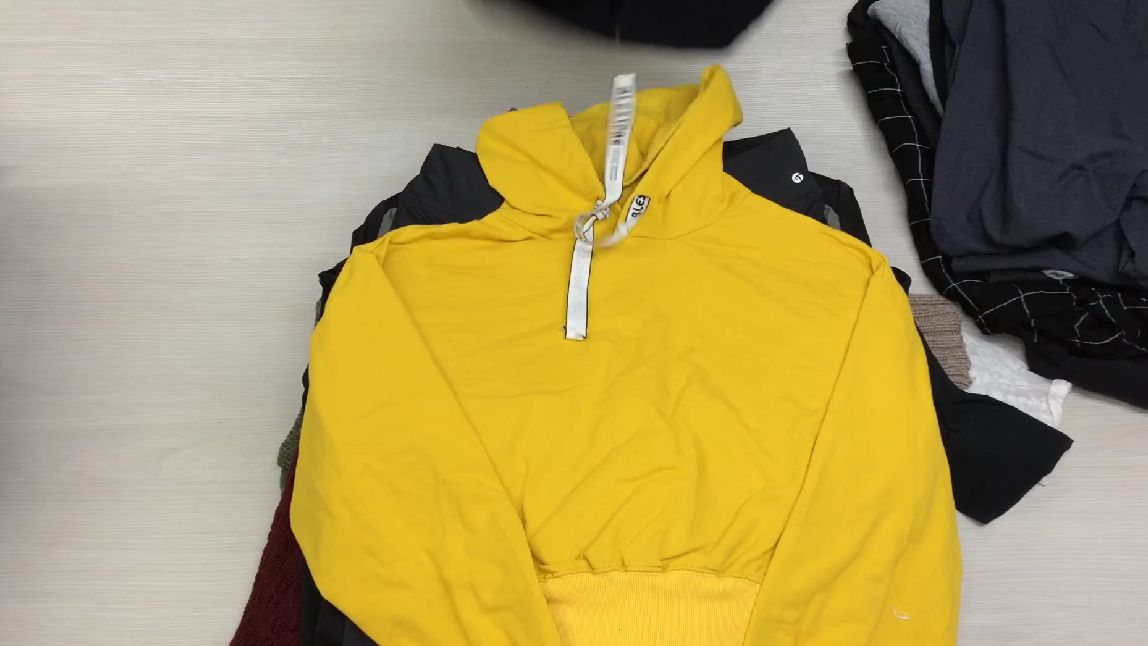 с634. Микс Вива всесезон