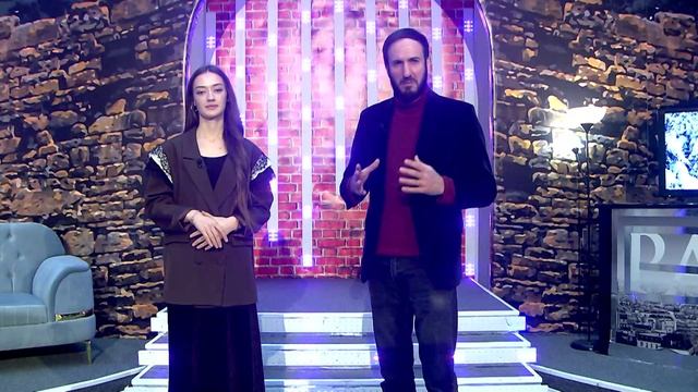 МОЛОДЕЖНЫЙ ФОРМАТ  170226