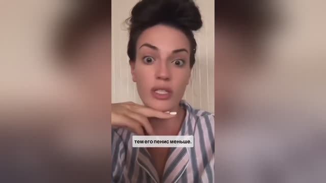 #смешныевидео -967