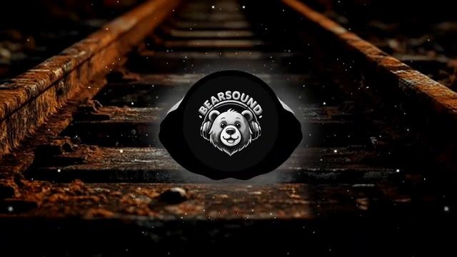 Кукушка (В. Цой cover ⧸ remix) ｜ Русская Музыка ｜ Легендарная П