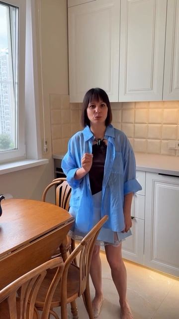 #маленькая_кухня