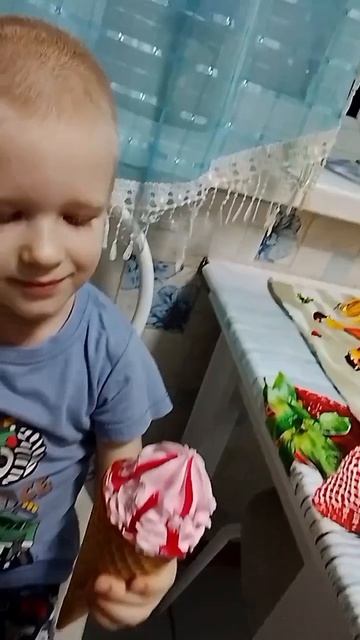 😍 Маленькие радости - большие друзья хорошего настроения! 🤗