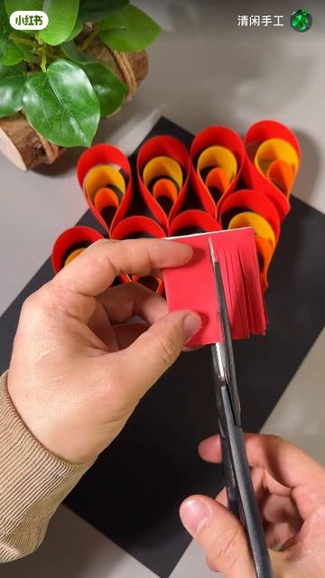 Цветок_Чуньцзе