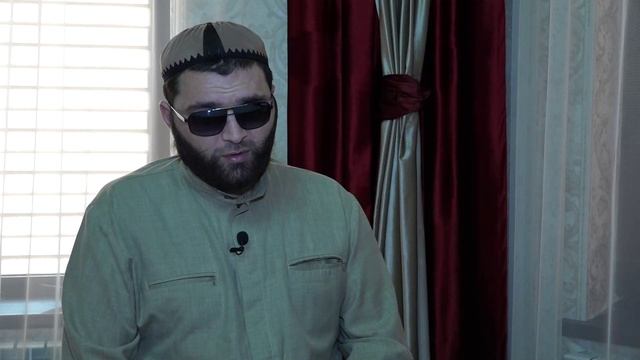 Г1алг1ай 160226 автор  Абадиева Хьава