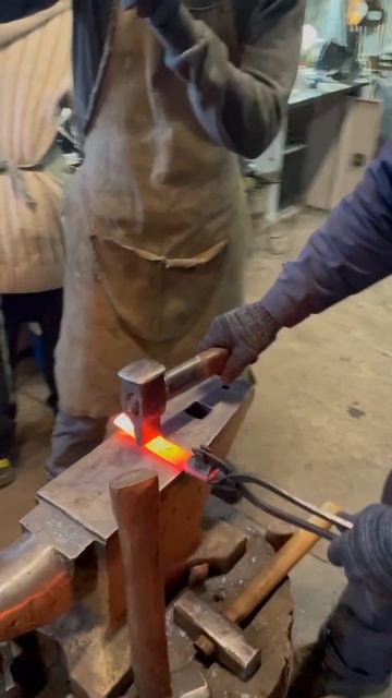 Будни Института дизайна пространственной среды СПбГУПТД