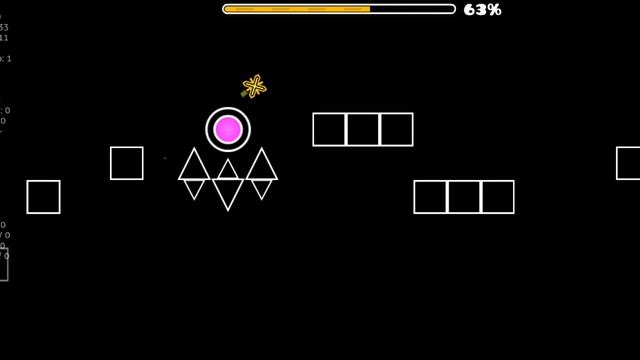 Black Hole (by zhecaGo) preview 1.