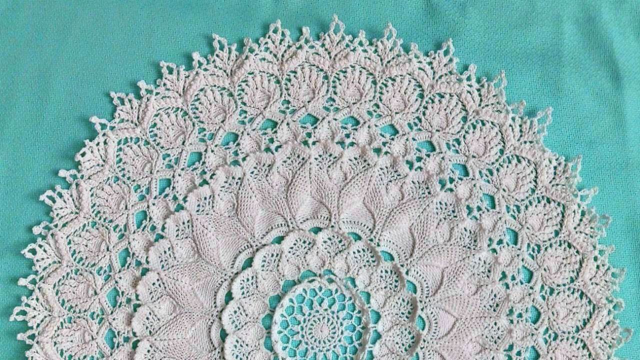 Эфир. Часть 61. Ряд 67.