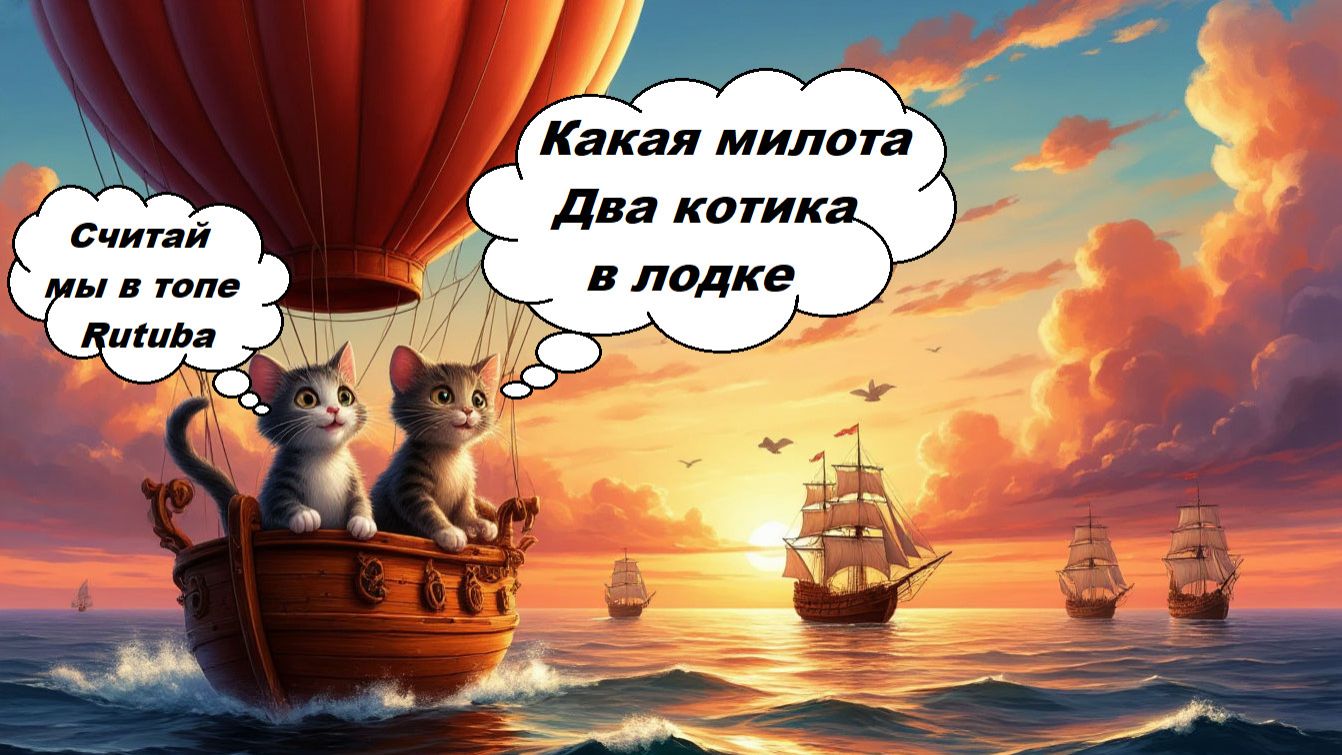 World of Sea Battle Четвёртая марочная ферма