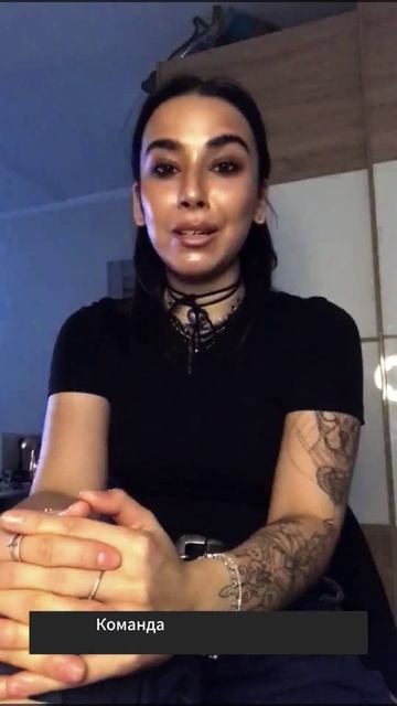 Отзыв о процедуре банкротства из Южно-Сахалинска  #Астрея Банкротство физлиц