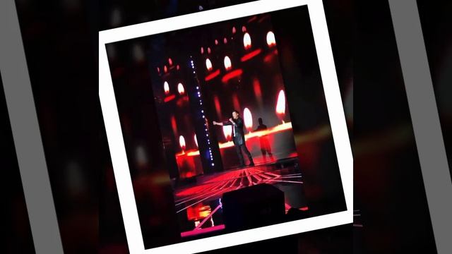 Жансултан Жумагалиев. Певец Артист Модель #путешествие #круиз #семья #саяхат #демалыс #отдых #отпуск