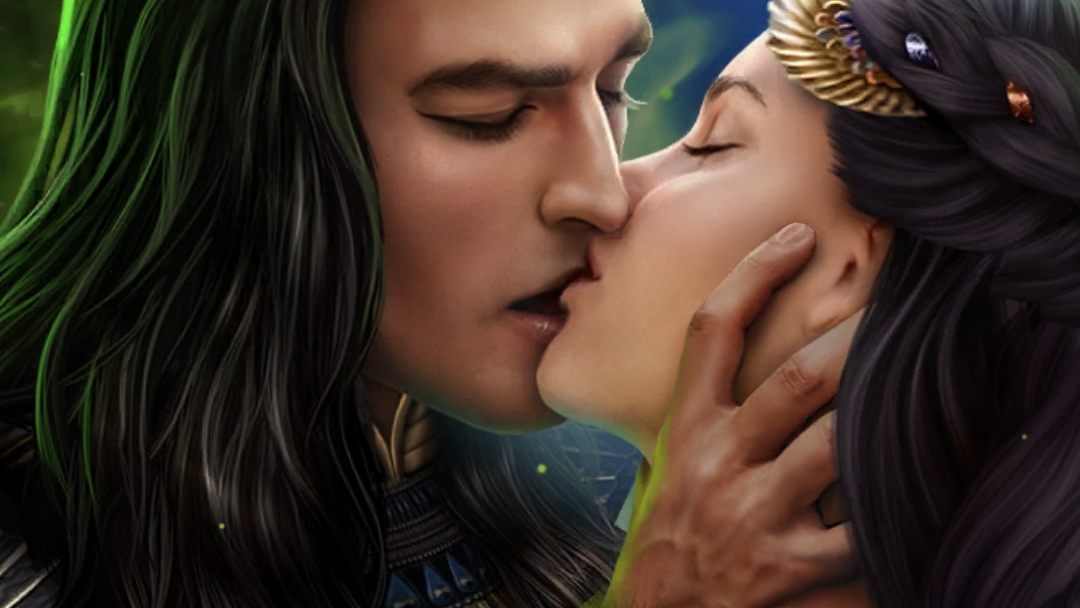 Скрижаль исет | книга 2 | глава 5