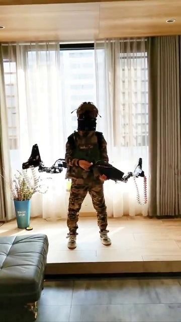 1719. Игрушки современных детей