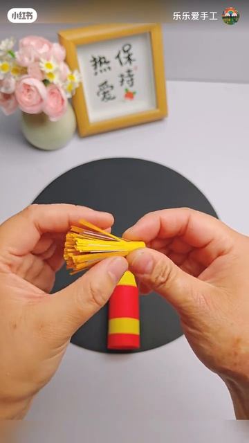 Салют_Чуньцзе1