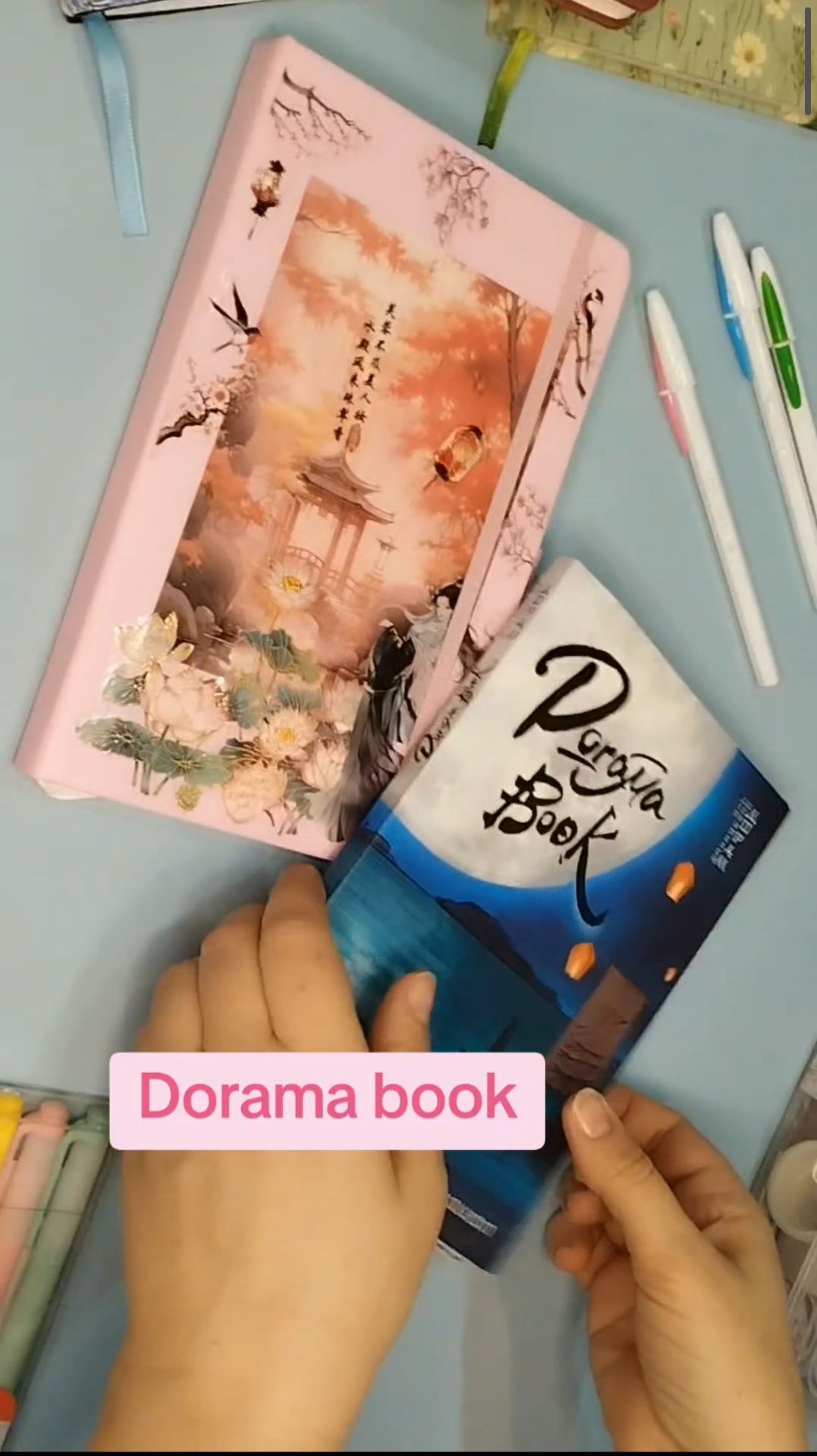 Веду ежедневник с просмотренными фильмами