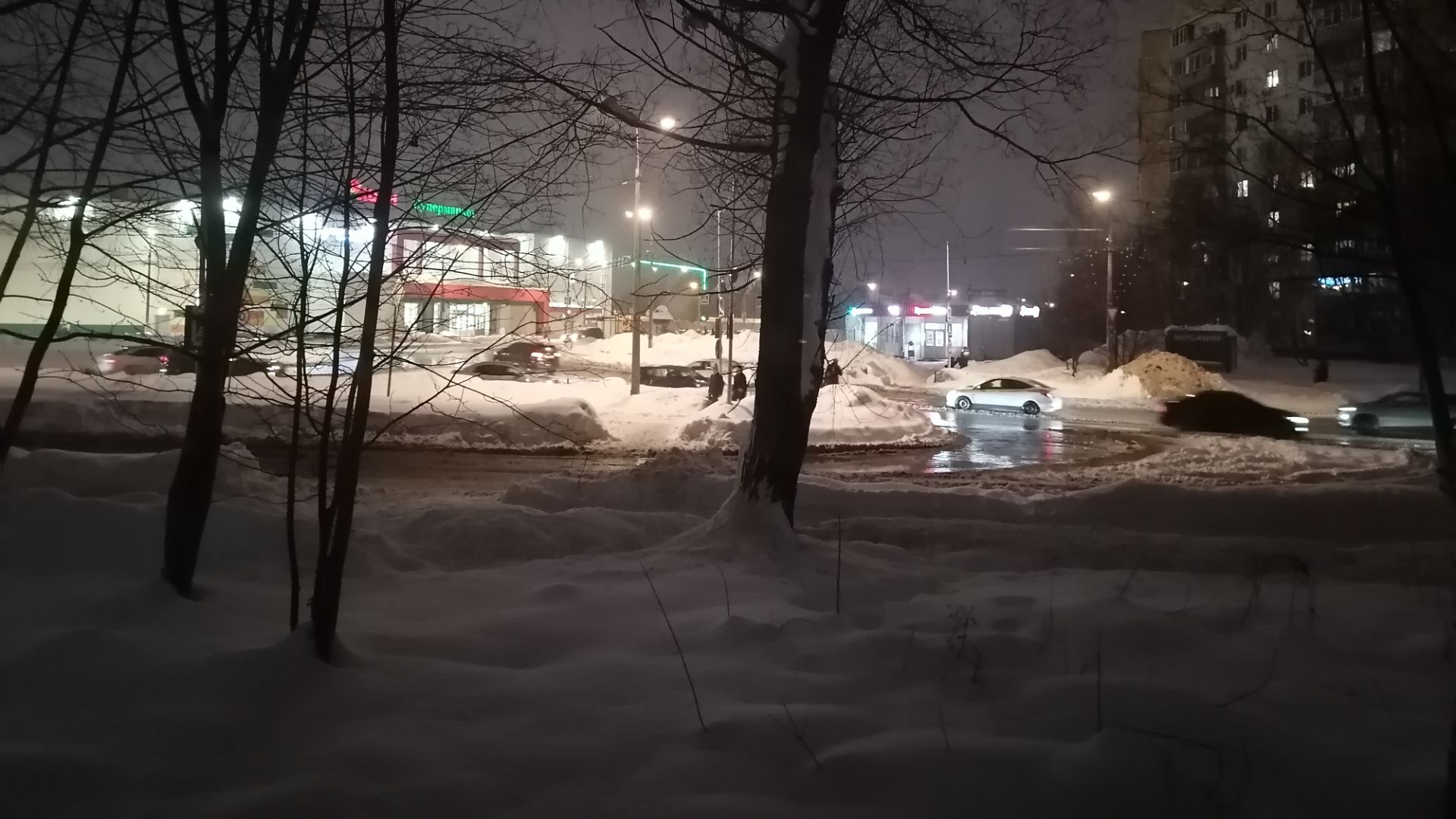 #МАСЛЕНИЦА_И_ГОД_КРАСНОЙ_ОГНЕННОЙ_ЛОШАДИ #ФАКЕЛ_ГЕКАТЫ_ЛОЛИТА