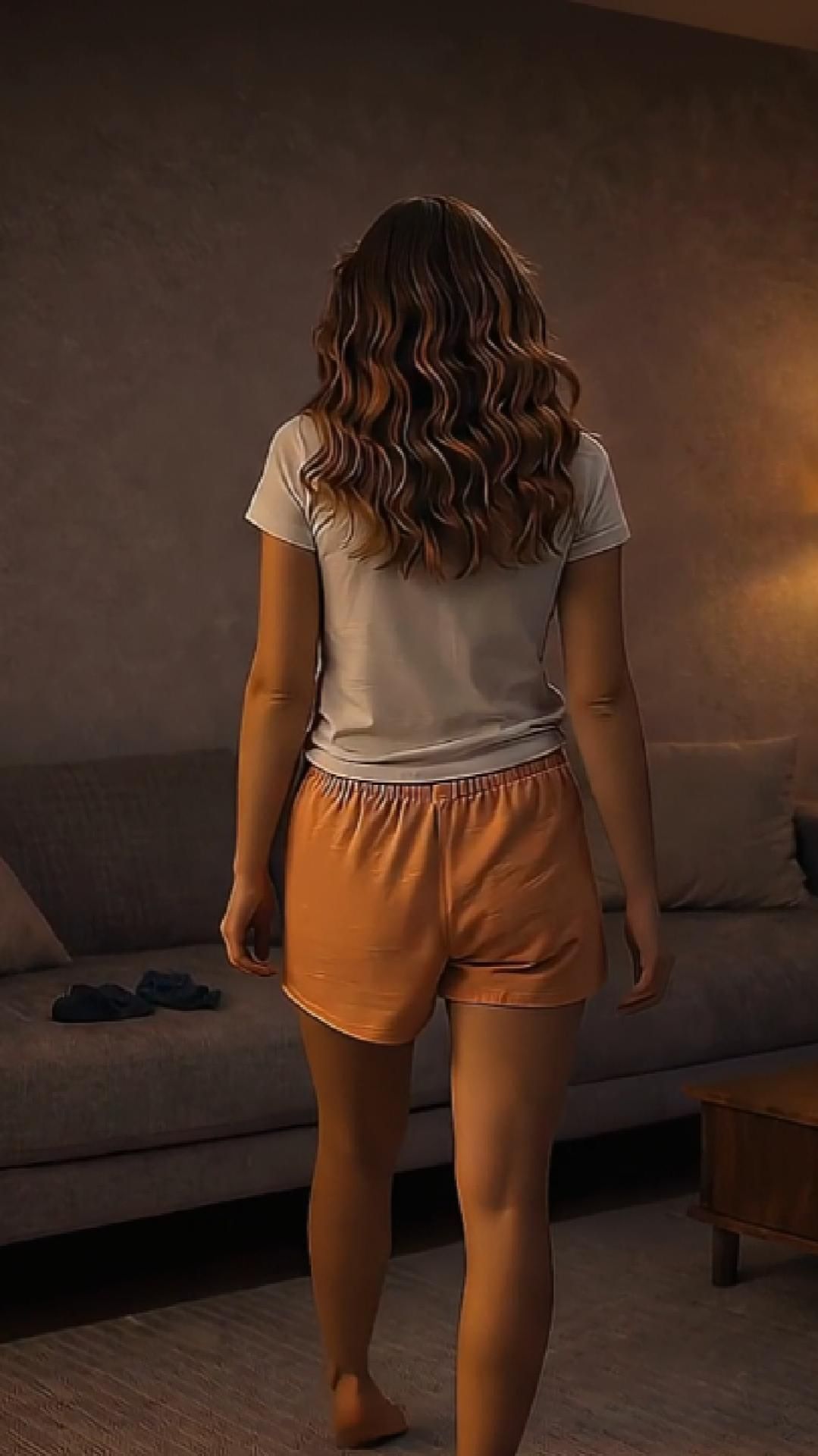 Несовершенные сердца