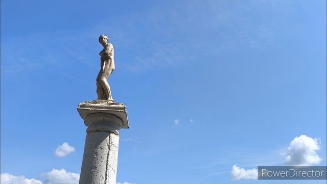 Челябинская обл. г.Сатка. 7.07.26