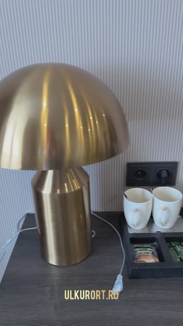 Джуниор сюит 7 этаж санаторий Ленина