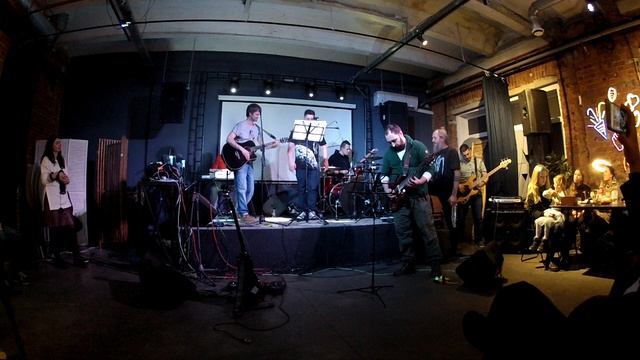 Вечер памяти Ромы Голубева 2024 г ч.13 GOPR7040