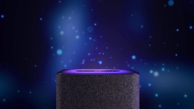 Алиса что с кондиционером 3