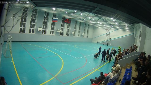 Тройка - РЖД