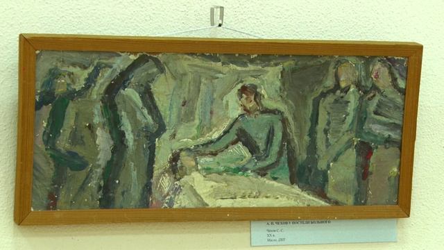 Врачебное дело на Сахалине: до и после Чехова