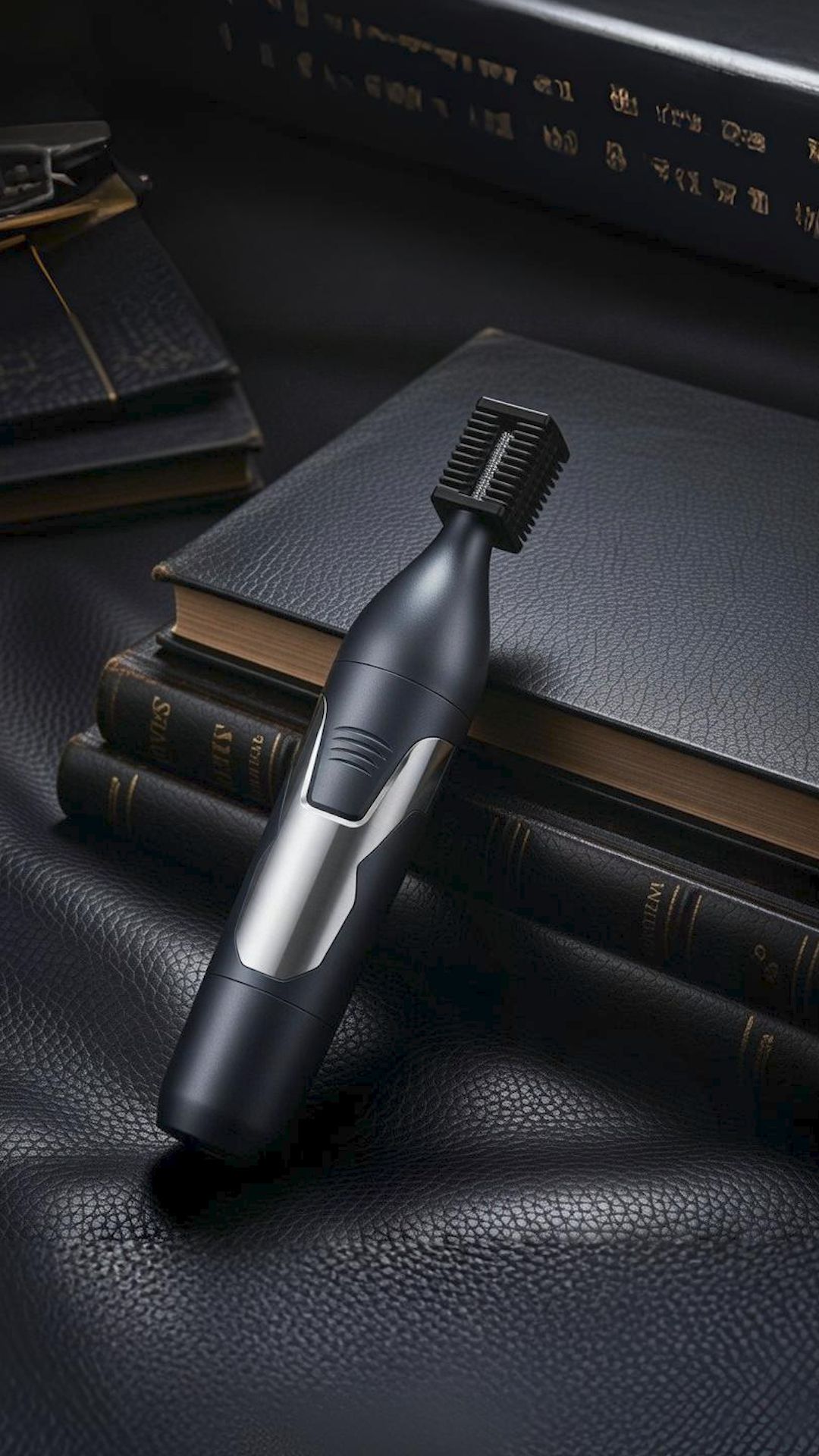 ПОДАРКИ НА 23 ФЕВРАЛЯ ДО 5 000 РУБЛЕЙ💪😉👍