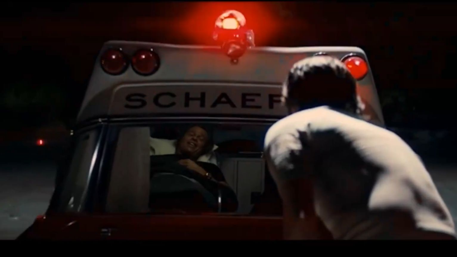 I try #beachvolleyball