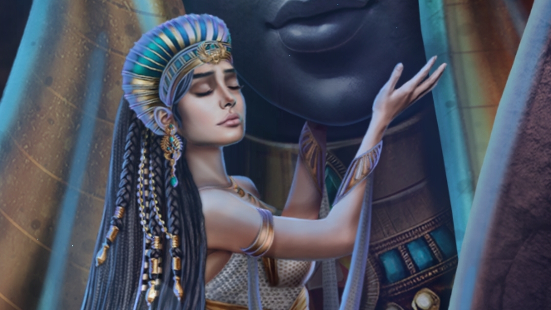 Скрижаль исет | книга 2 | глава 2