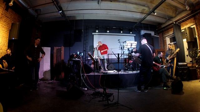 Вечер памяти Ромы Голубева 2024 г ч.2 GOPR7028