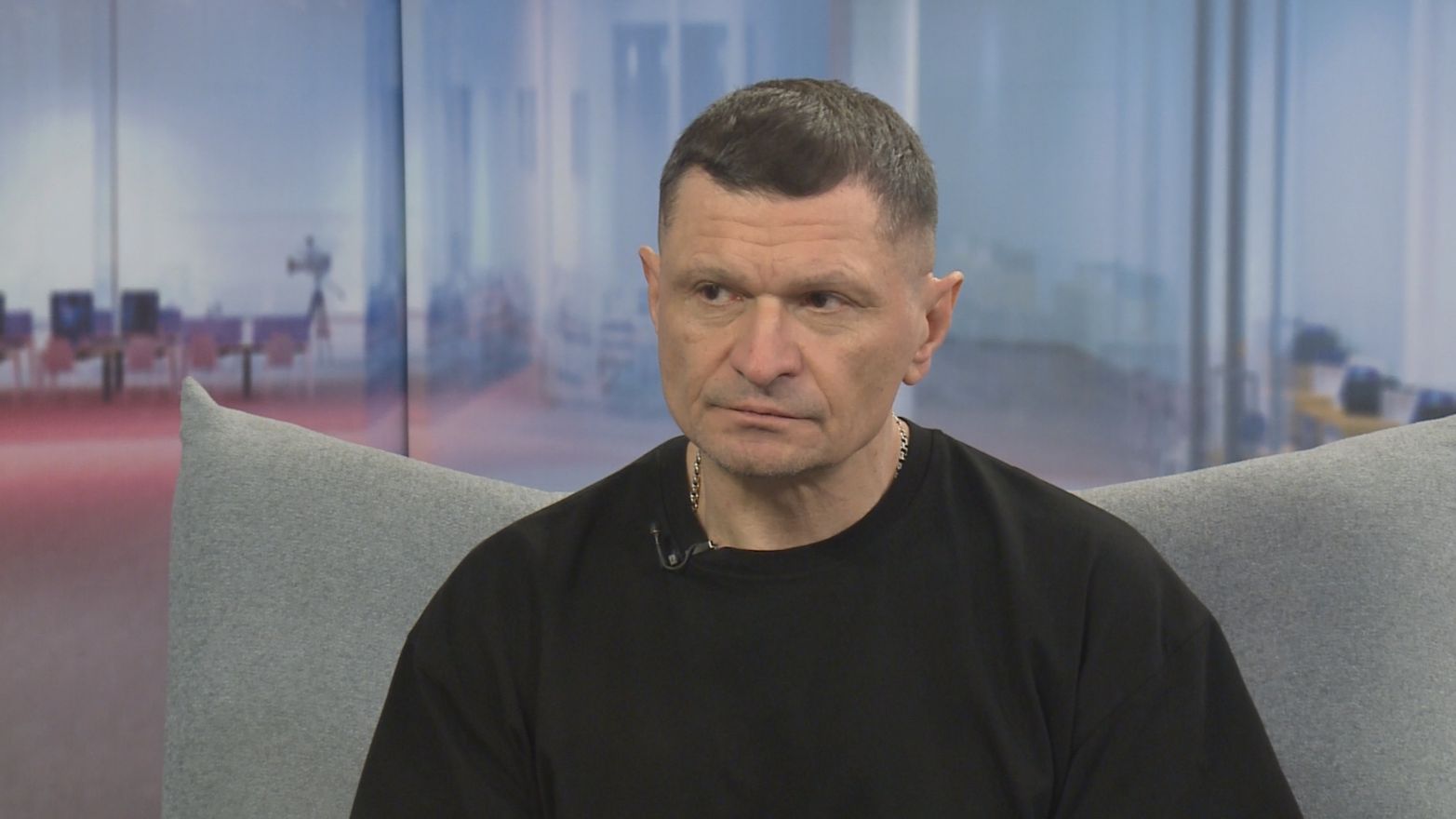 Восточные практики